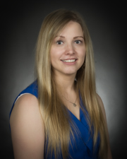 Staff | Discipline of Laboratory Medicine | Memorial University of ...