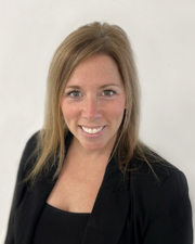 Full-Time Faculty | Discipline of Obstetrics and Gynecology | Memorial ...