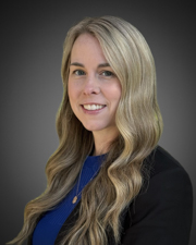 Part-Time Faculty | Discipline of Obstetrics and Gynecology | Memorial ...