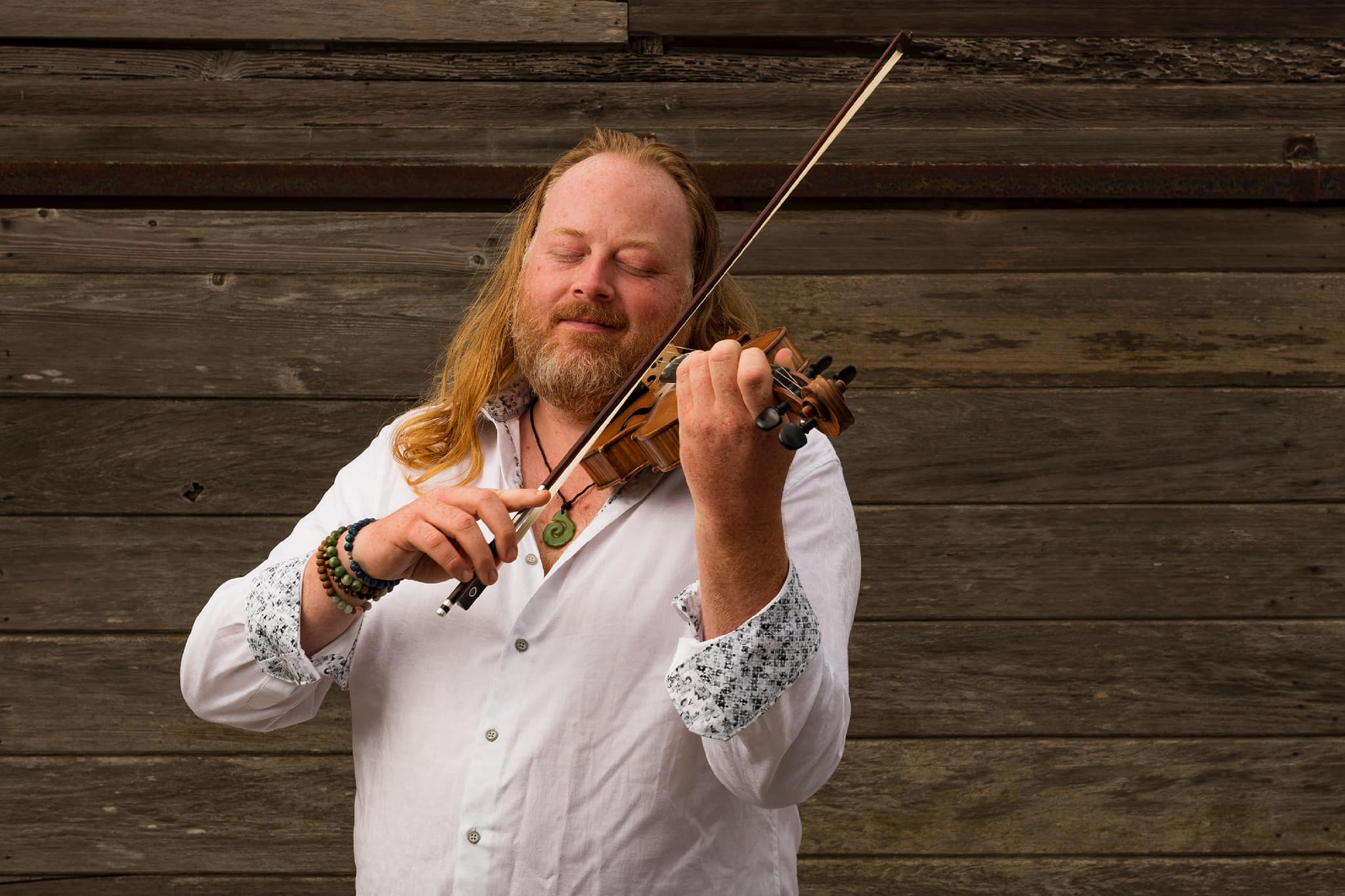 Edwin Huizinga Guest Masterclass | School of Music | Memorial ...