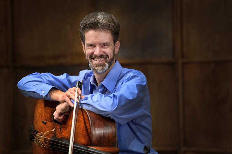 Nathan Cook | School of Music | Memorial University of Newfoundland