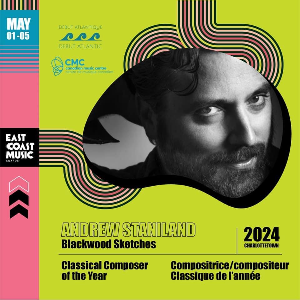 School of Music | School of Music | Memorial University of Newfoundland