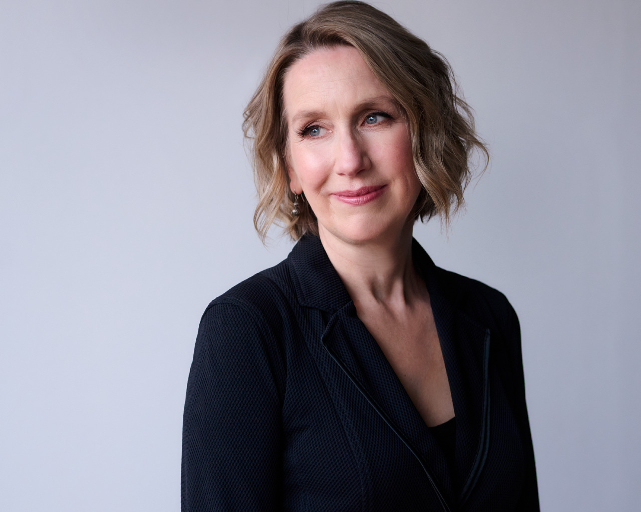 Nancy Dahn | School of Music | Memorial University of Newfoundland