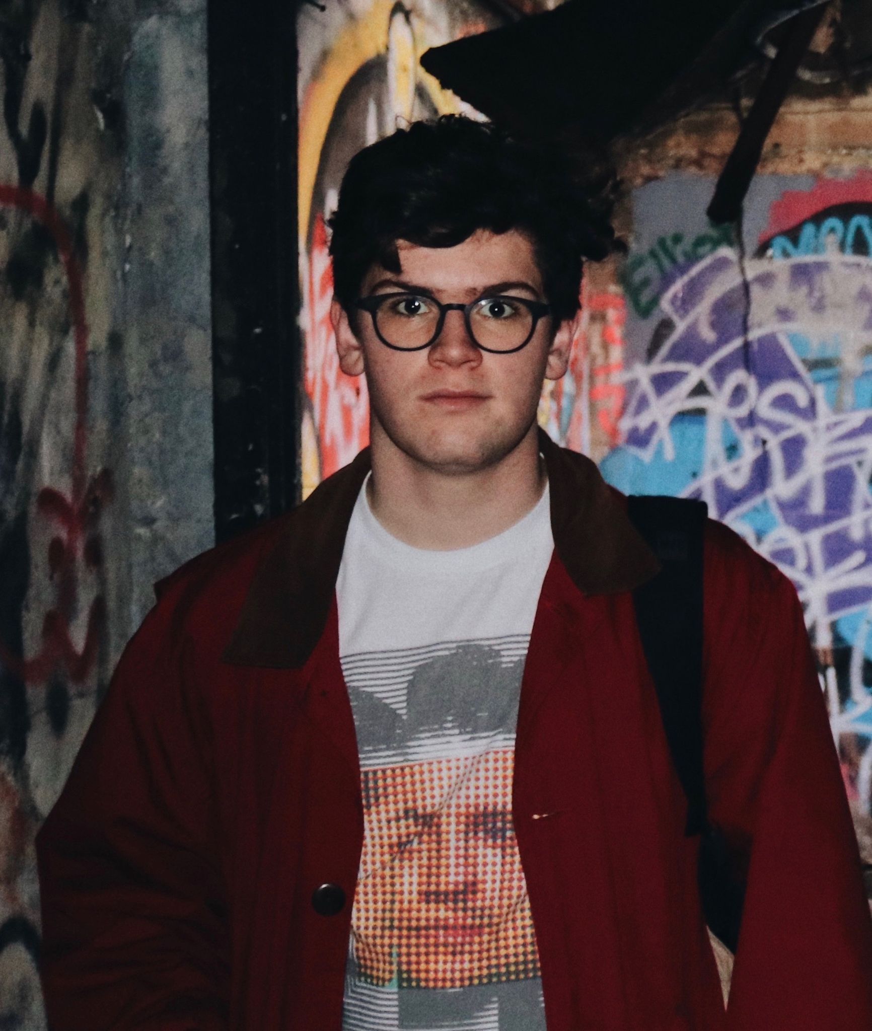 Student Spotlights | School of Music | Memorial University of Newfoundland