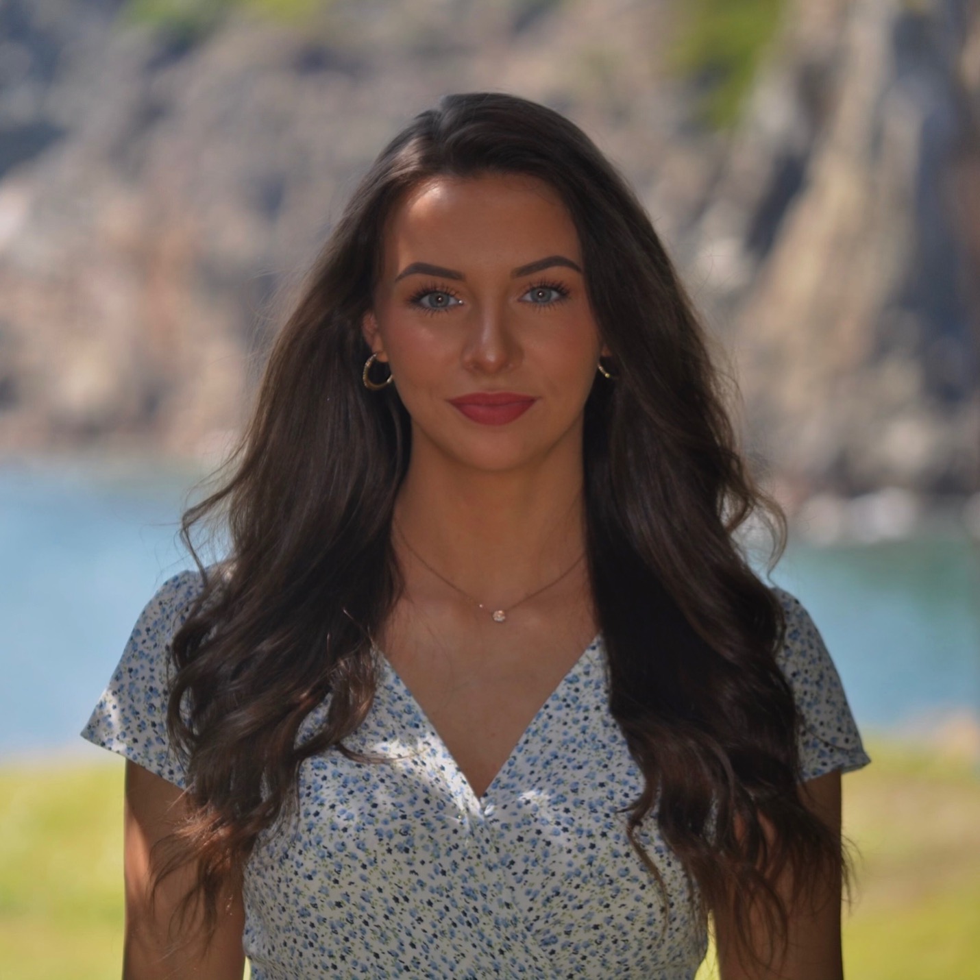 Student Spotlights | School of Music | Memorial University of Newfoundland