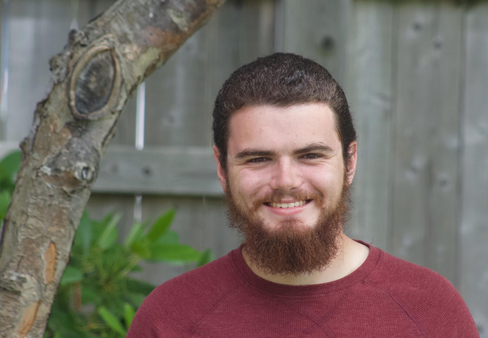 Student Spotlights | School of Music | Memorial University of Newfoundland