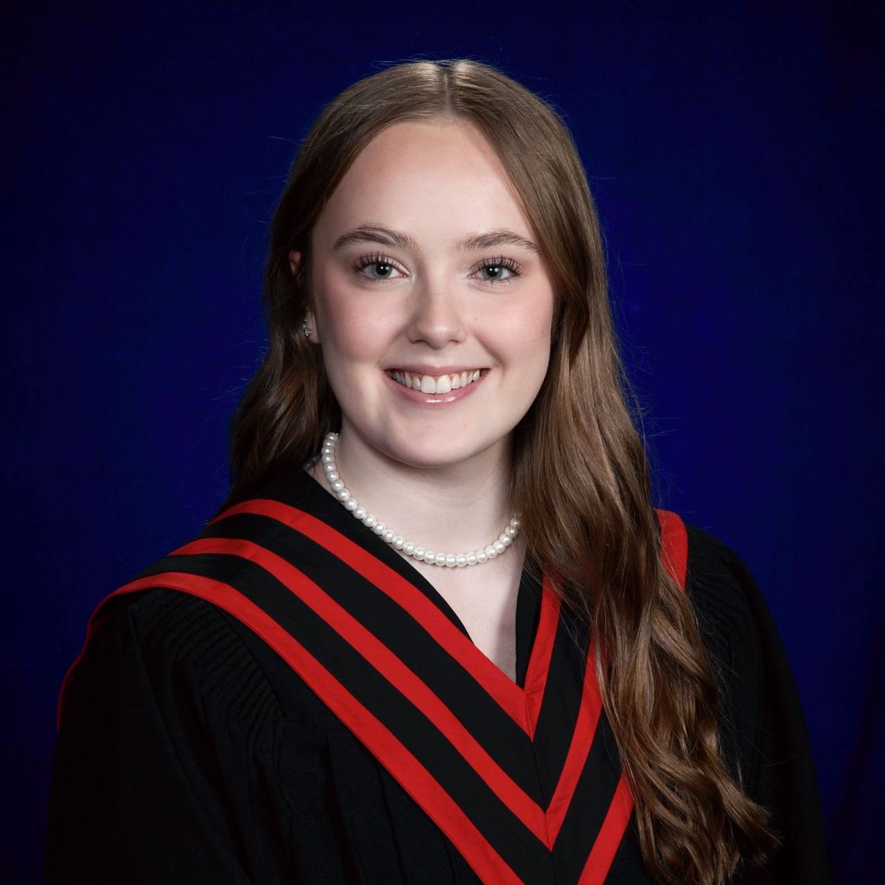 Memorial University of Newfoundland Alumni Entrance Scholarship ...