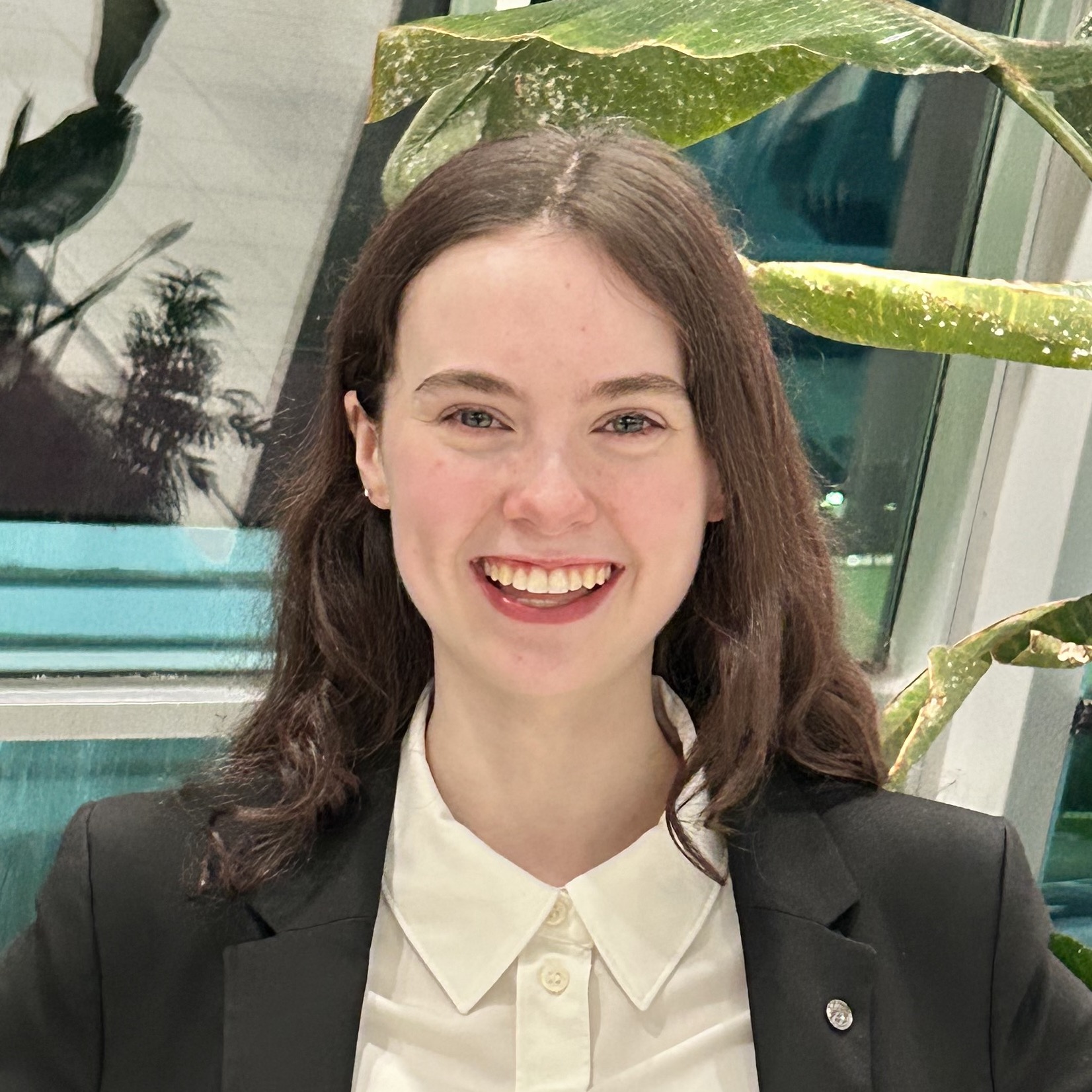 Memorial University of Newfoundland Alumni Entrance Scholarship ...