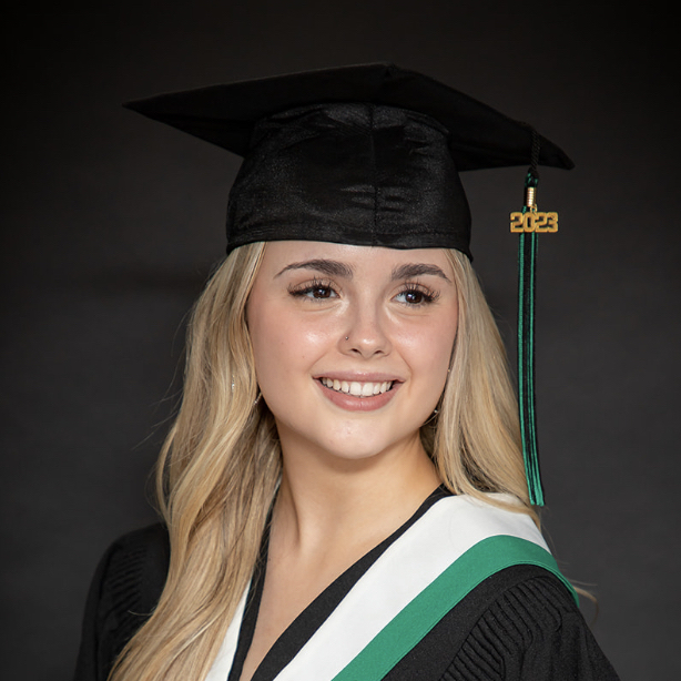 Memorial University of Newfoundland Alumni Entrance Scholarship ...