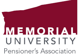 MUNPA | Signal Hill Campus | Memorial University of Newfoundland