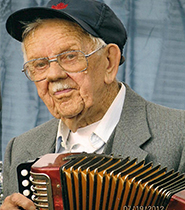 Voices of Placentia Bay Webpage