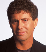 Voices of Placentia Bay Webpage