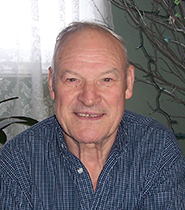 Voices of Placentia Bay Webpage