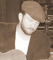 Voices of Placentia Bay Webpage