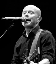 Voices of Placentia Bay Webpage