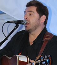 Voices of Placentia Bay Webpage