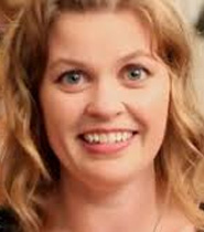 Voices of Placentia Bay Webpage