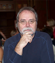 Voices of Placentia Bay Webpage