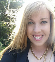 Voices of Placentia Bay Webpage